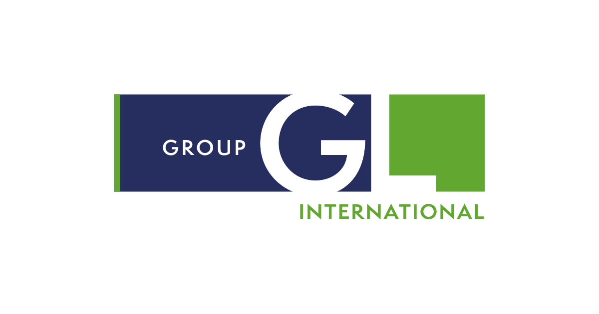 Group GL